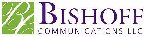 Public Relations ‣ Bishoff Communications ‣ Crisis Management and ...